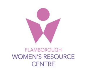 Interval House of Hamilton | Interval House of Hamilton