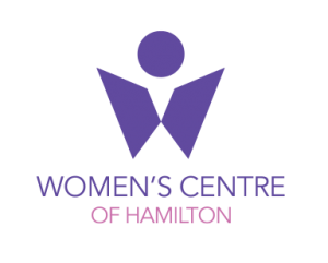 Interval House of Hamilton | Interval House of Hamilton