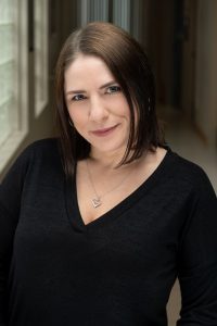 Our People | Interval House of Hamilton