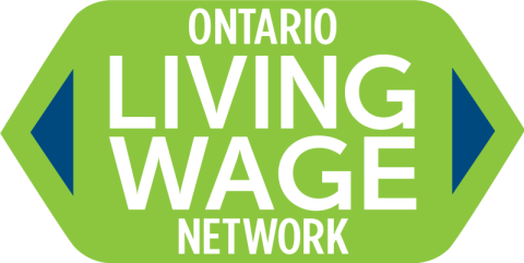 Interval House of Hamilton | Interval House of Hamilton